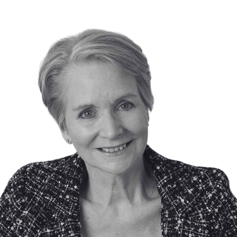 Conference 2025 - PM Forum