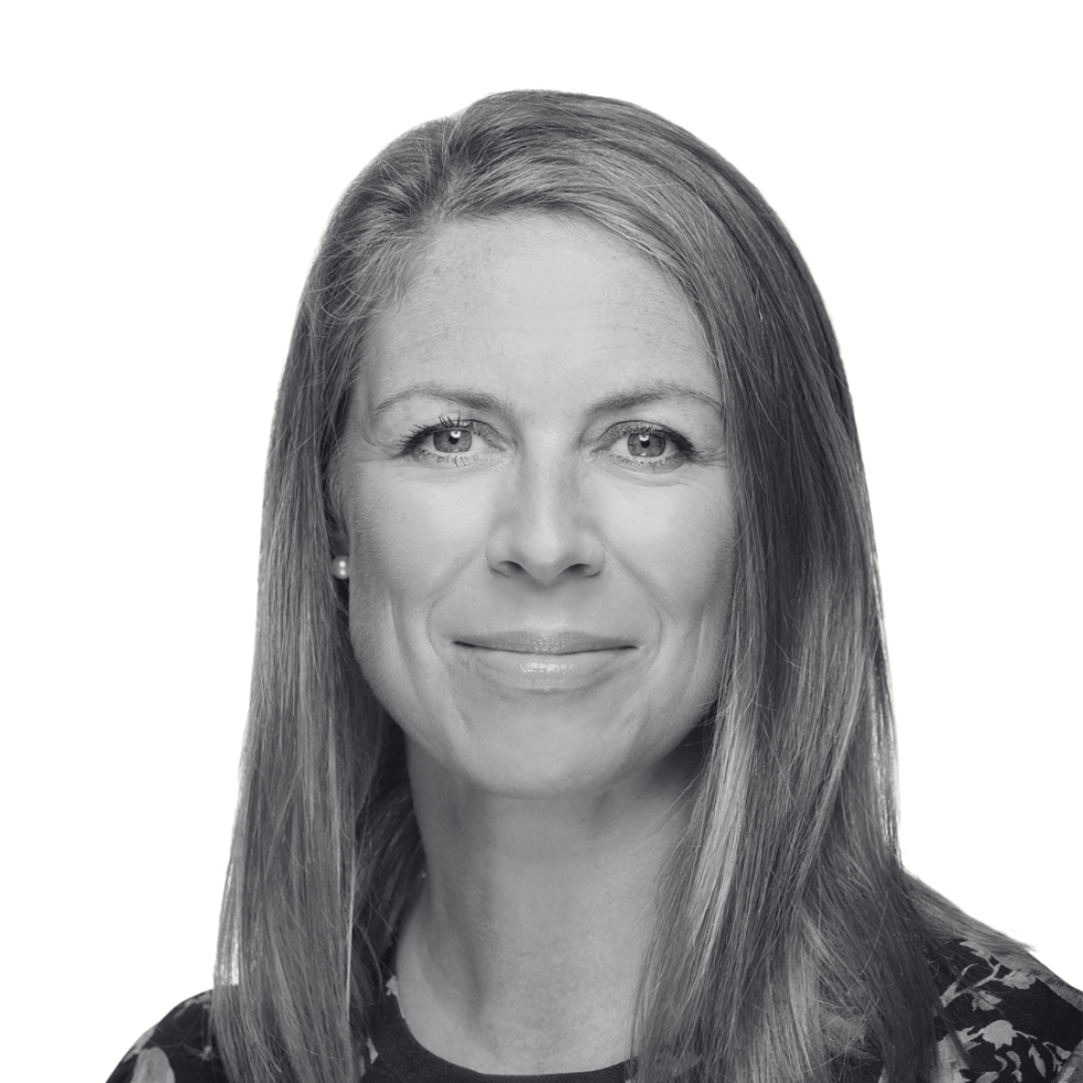 Conference 2025 - PM Forum