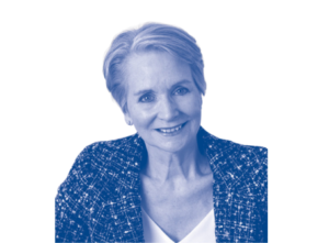 Conference 2025 - PM Forum